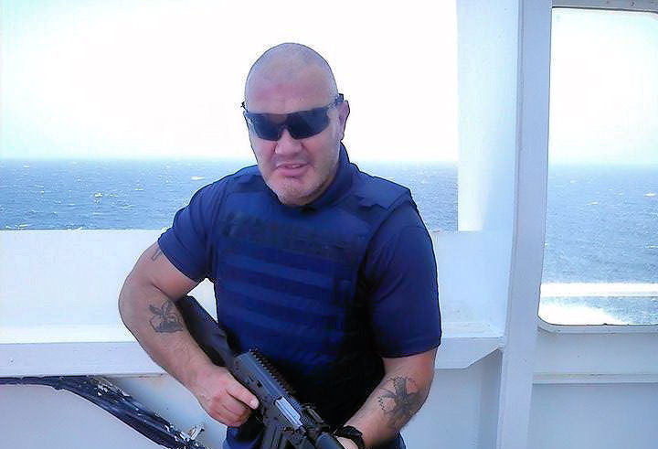 jarosław-pieczonka-1